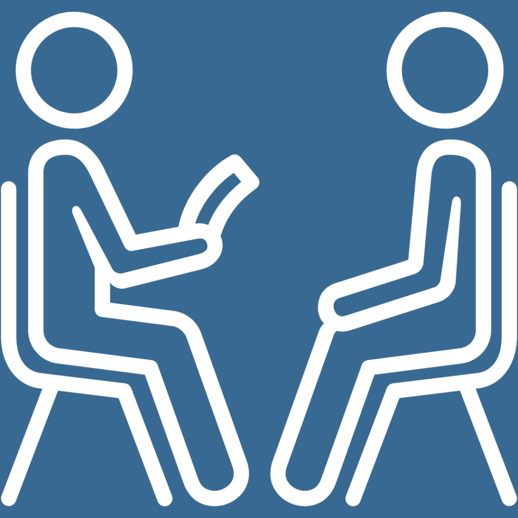 Micro-Invasive Carpal Tunnel Surgery in Sydney| CTS Clinic